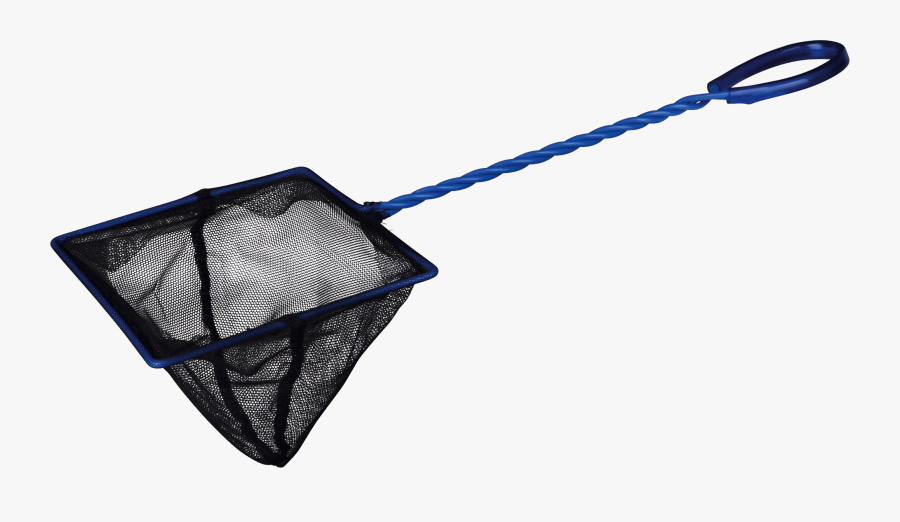Scoop Net Png - Aquarium Net Png , Free Transparent Clipart - ClipartKey