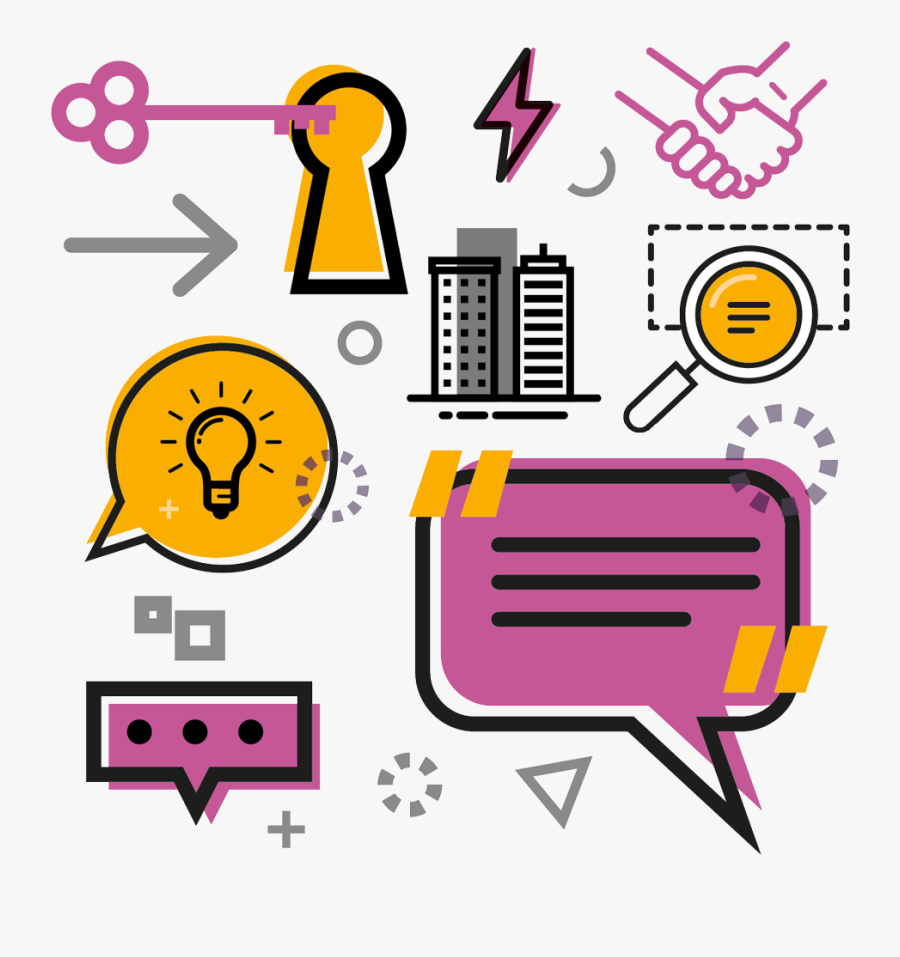 Clip Art , Free Transparent Clipart - ClipartKey