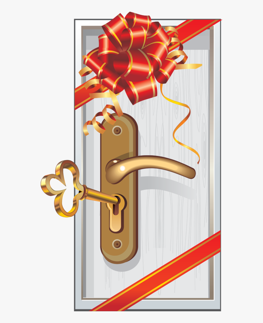 Vector , Free Transparent Clipart - ClipartKey