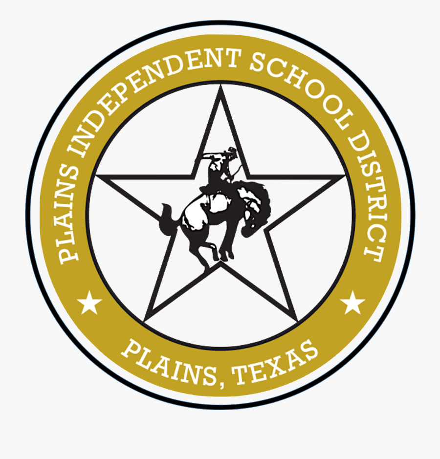 School Logo School Logo, The Middle, Middle School, - Symbol Of ...