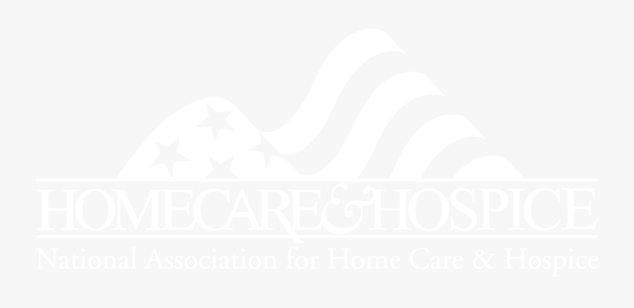 Nahc Logo - National Association For Home Care And Hospice , Free ...