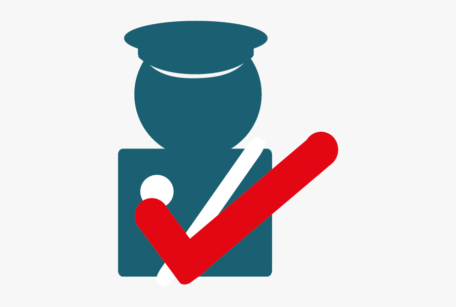 Customs Brokerage , Free Transparent Clipart - ClipartKey