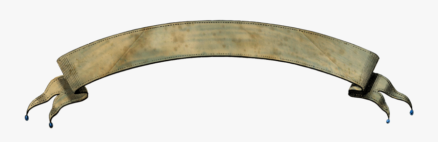 Free Medieval Banner Cliparts, Download Free Clip Art, - Medieval ...