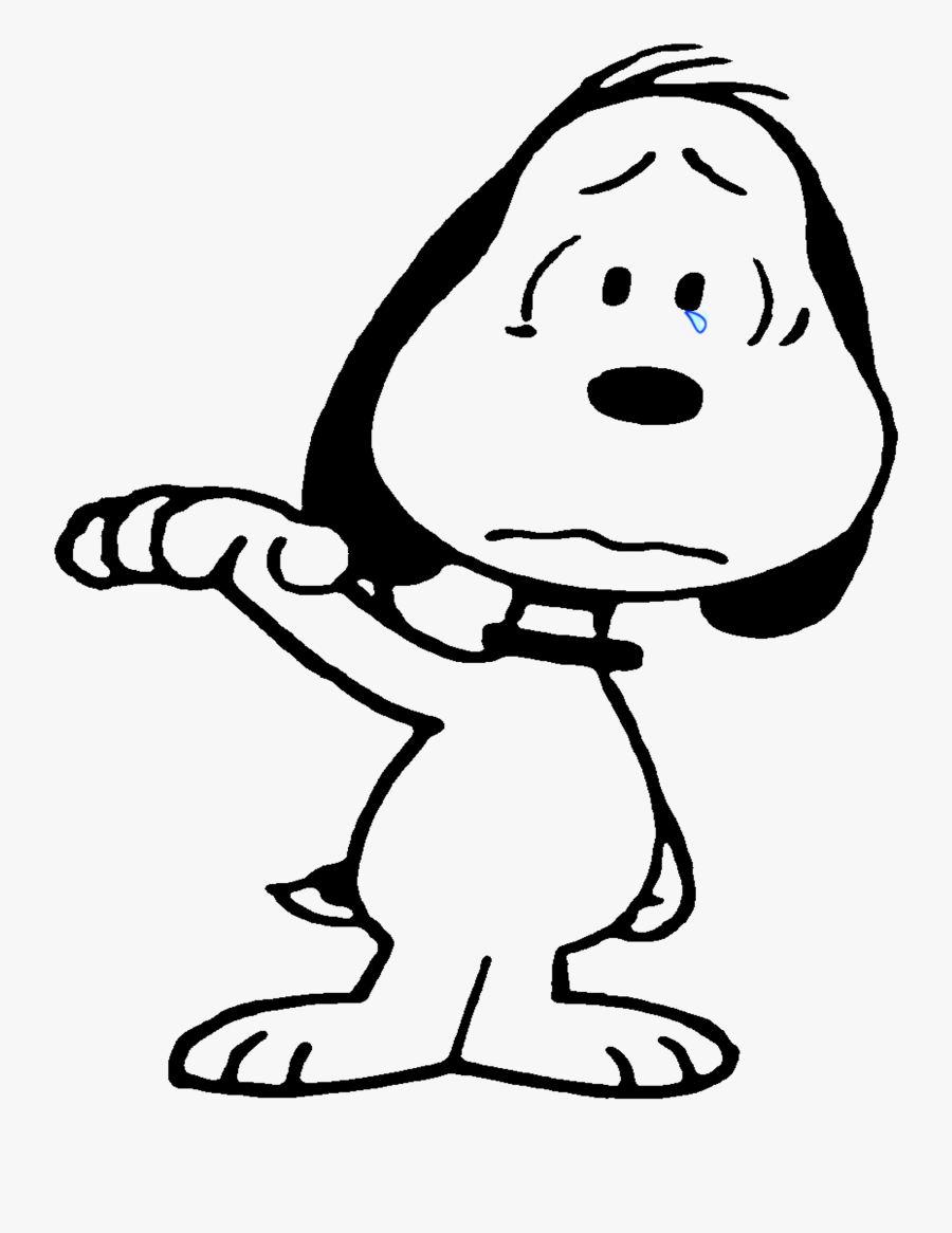 Charlie Brown Peanuts, Peanuts Snoopy, Snoopy Pictures, - Snoopy Sad ...