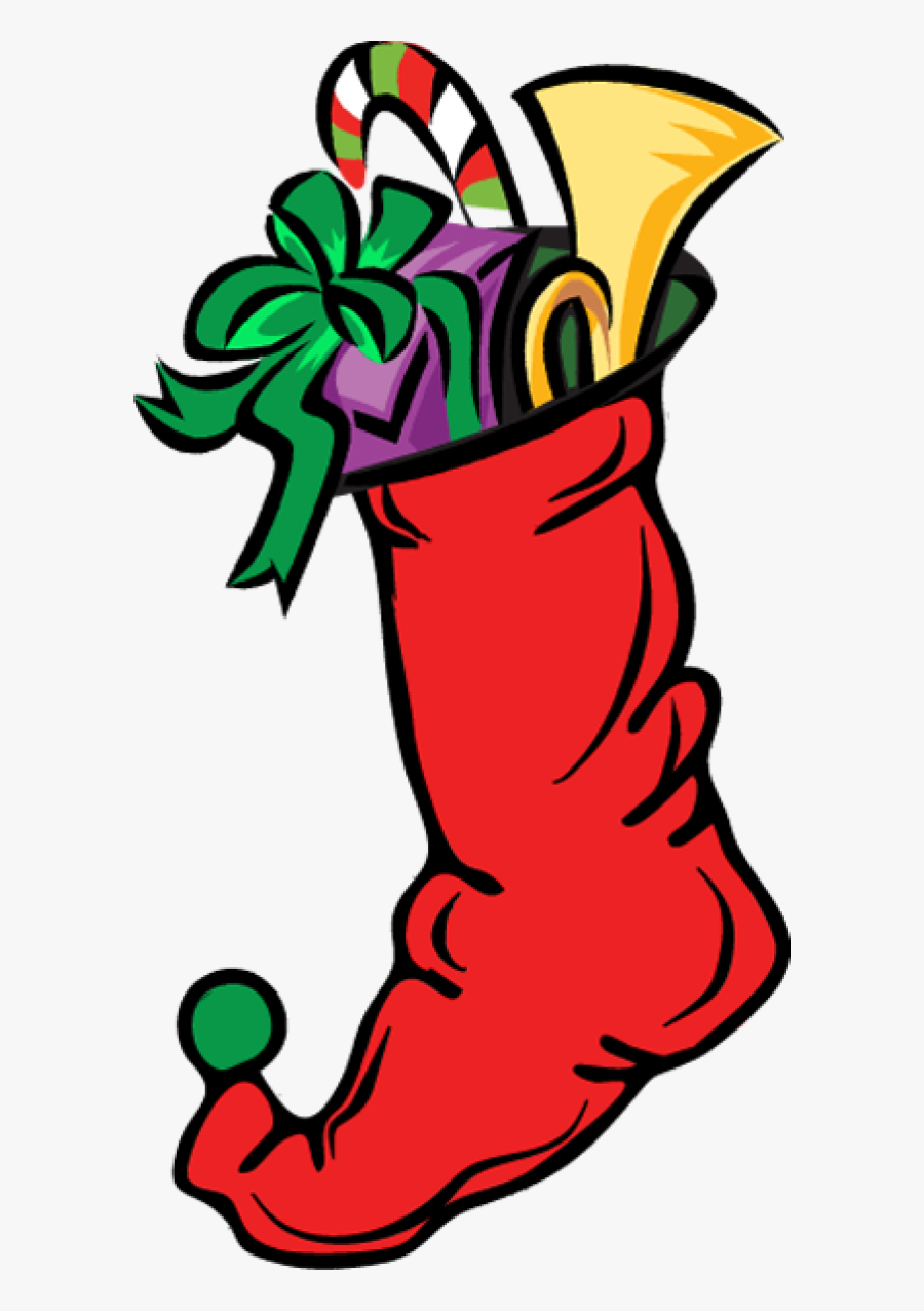 Clip Art For The Christmas Holidays , Free Transparent Clipart - ClipartKey