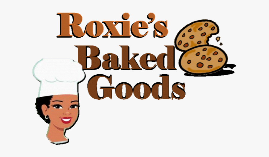 Rbg Transparent Logo , Free Transparent Clipart - ClipartKey