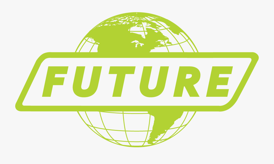 Future Services Logo , Free Transparent Clipart - ClipartKey