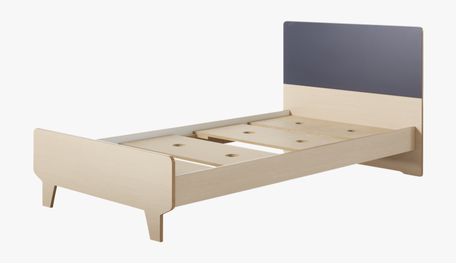 Clip Art Hipster Bedroom - Snooze Hipster Bed , Free Transparent ...