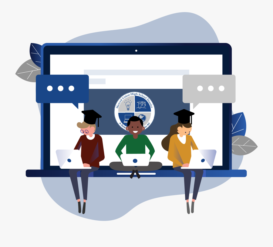 Education , Free Transparent Clipart - ClipartKey