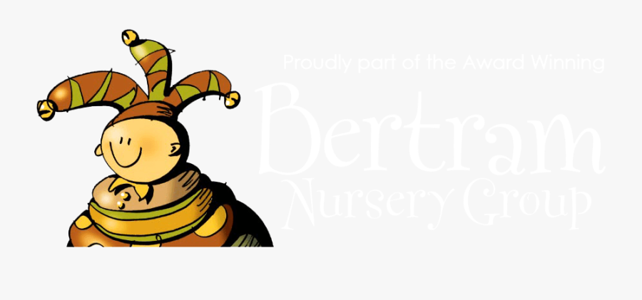 Bertram Nursery Group , Free Transparent Clipart - ClipartKey