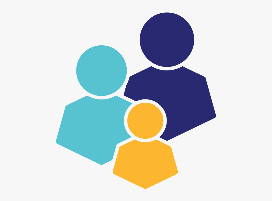 Counselor Icon , Free Transparent Clipart - ClipartKey