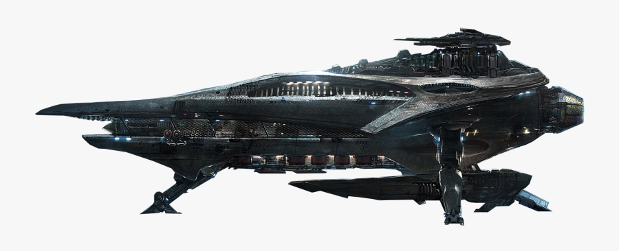 Clip Art Alien Ship Png - Alien Space Ship Png , Free Transparent ...