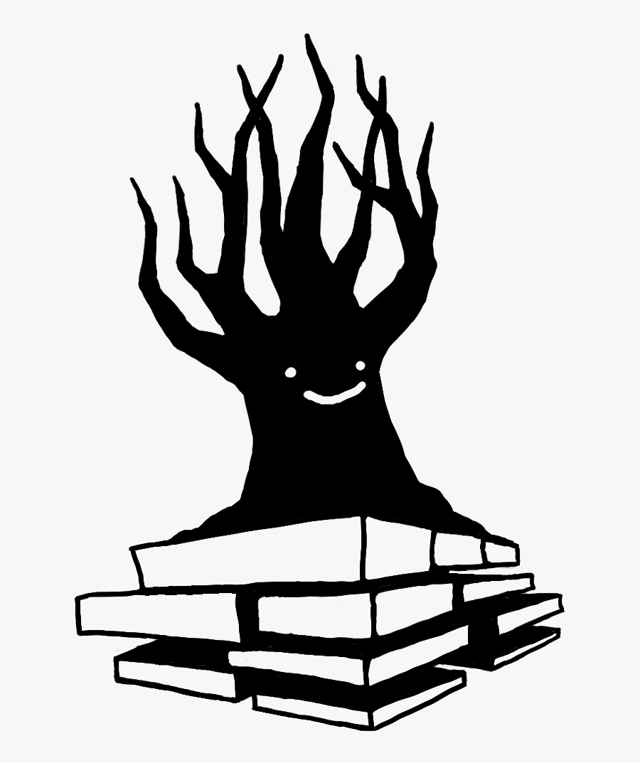 Sled Logo - Illustration , Free Transparent Clipart - ClipartKey