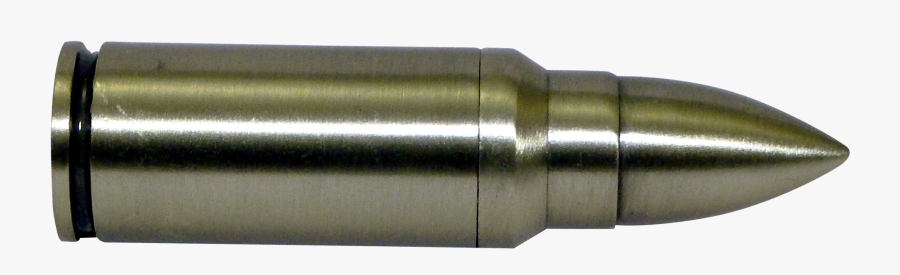 Gun Bullet Transparent Background , Free Transparent Clipart - ClipartKey