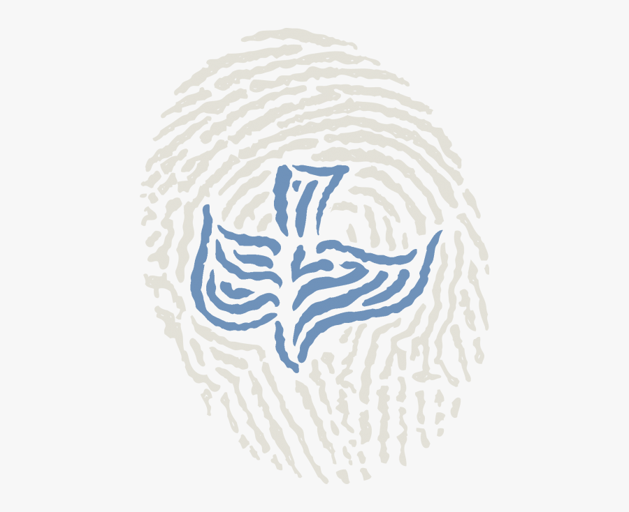 spiritual-fingerprint-logo-final-fingerprint-spiritual-gifts-free