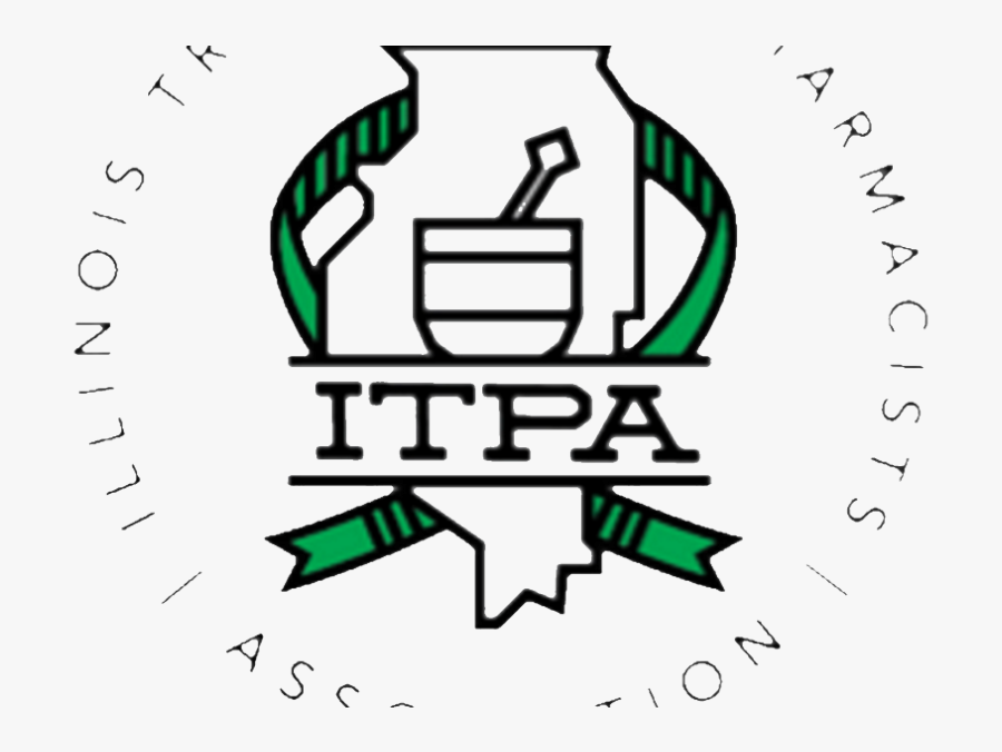 Itpa , Free Transparent Clipart - ClipartKey