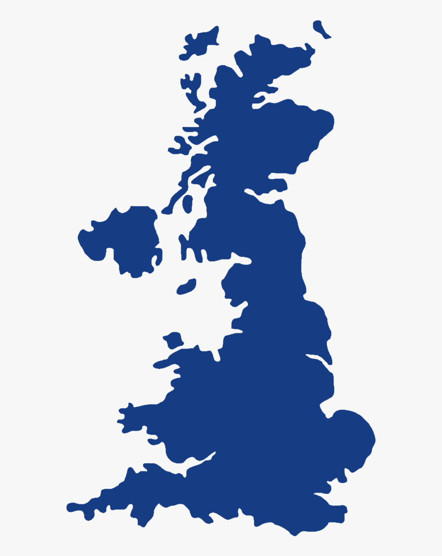 Great Britain , Free Transparent Clipart - ClipartKey