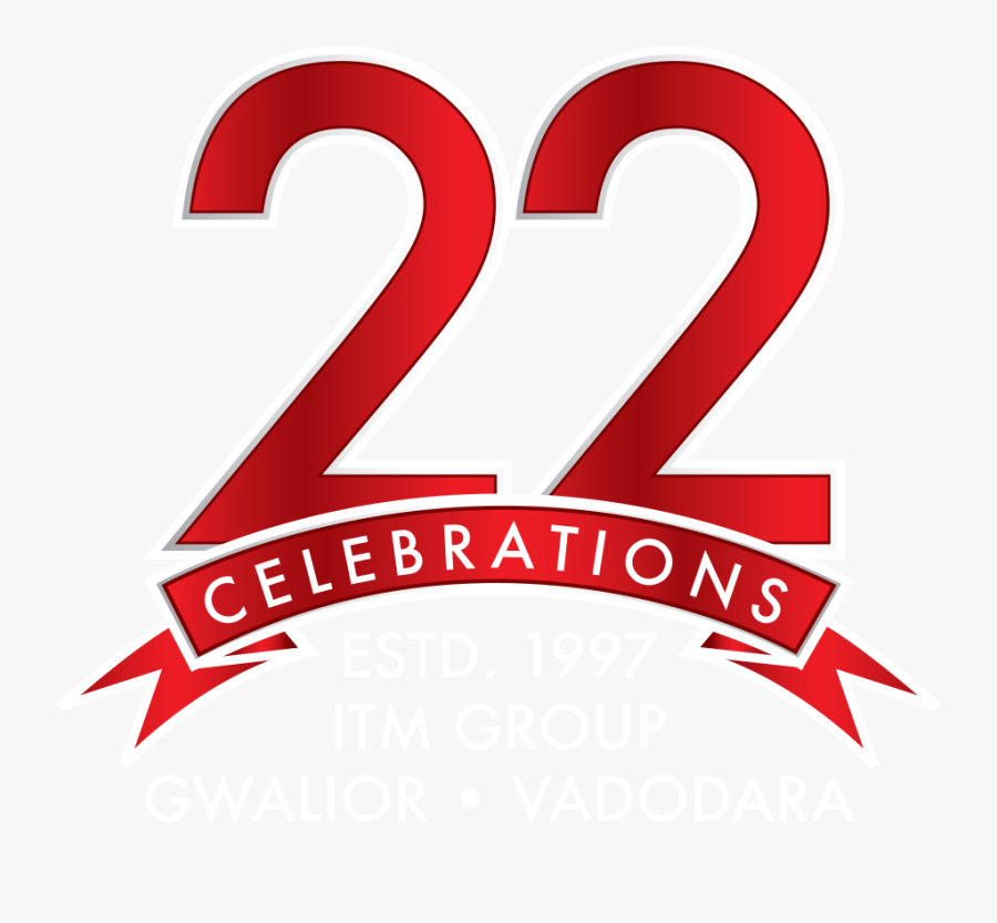 Itm Group Of Institution Technical Campus , Free Transparent Clipart ...