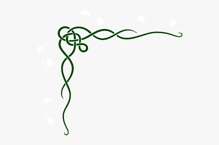 Cool Borders , Free Transparent Clipart - ClipartKey