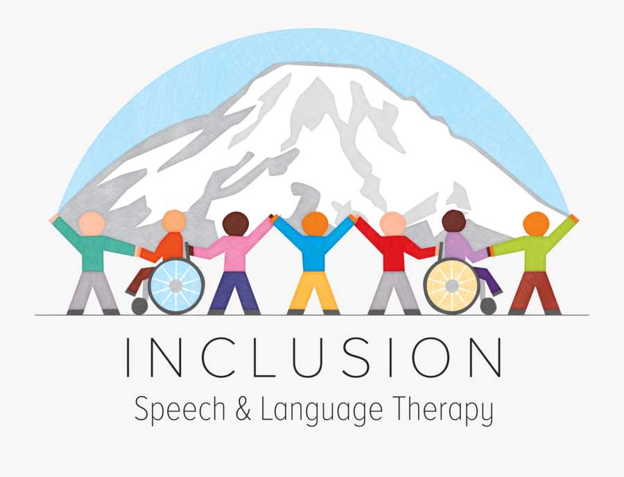 Language Clipart Speech Therapist , Free Transparent Clipart - ClipartKey