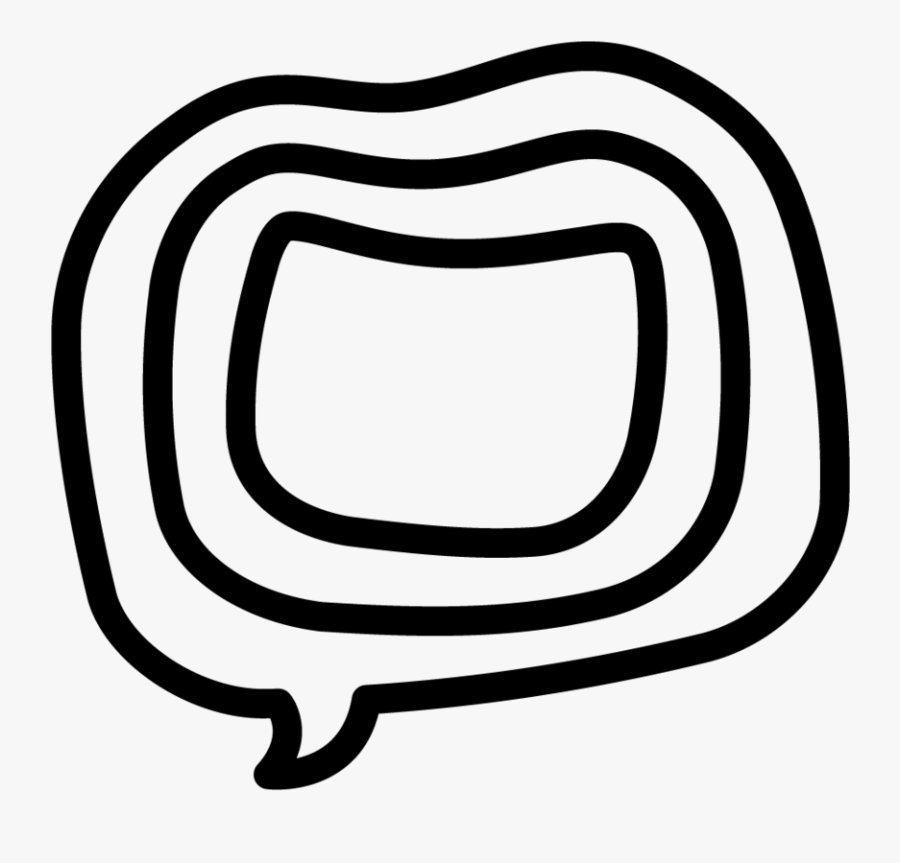 Sm New Logo-blk Icon , Free Transparent Clipart - ClipartKey