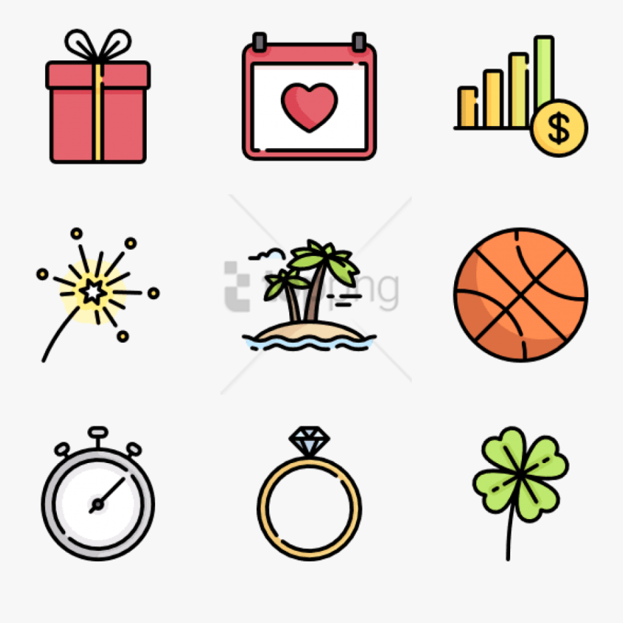 Free Png New Year"s Resolution Png Image With Transparent - New Year's ...