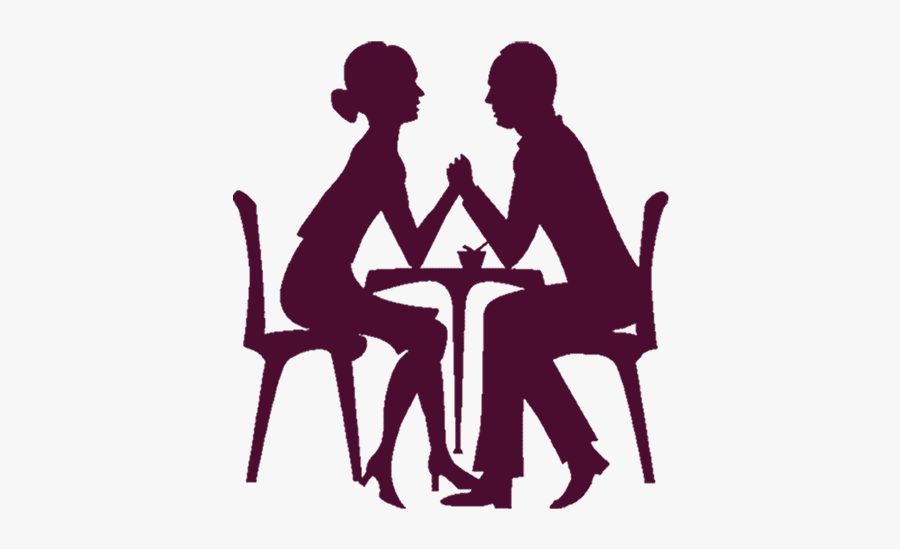 Transparent Date Night Png , Free Transparent Clipart - ClipartKey
