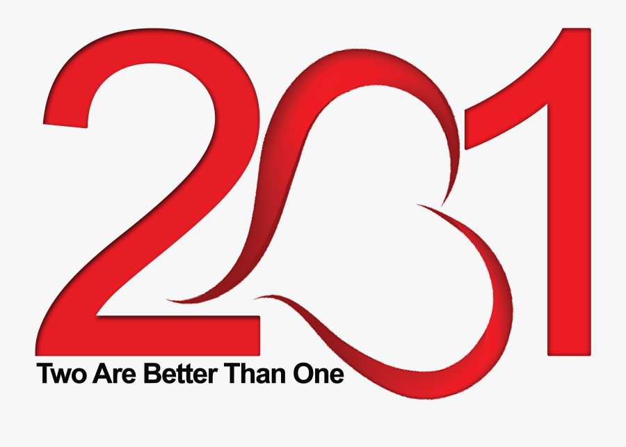 2b1 , Free Transparent Clipart - ClipartKey