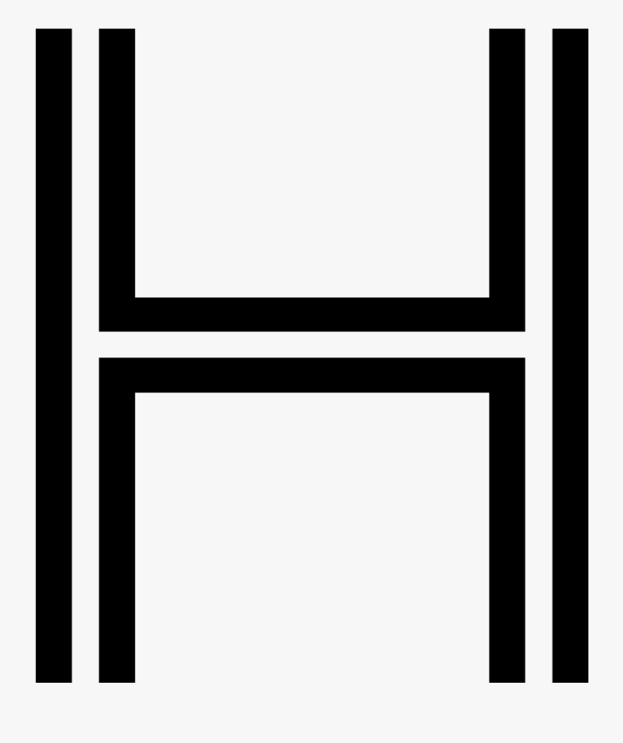 Stretch * D Logo , Free Transparent Clipart - ClipartKey