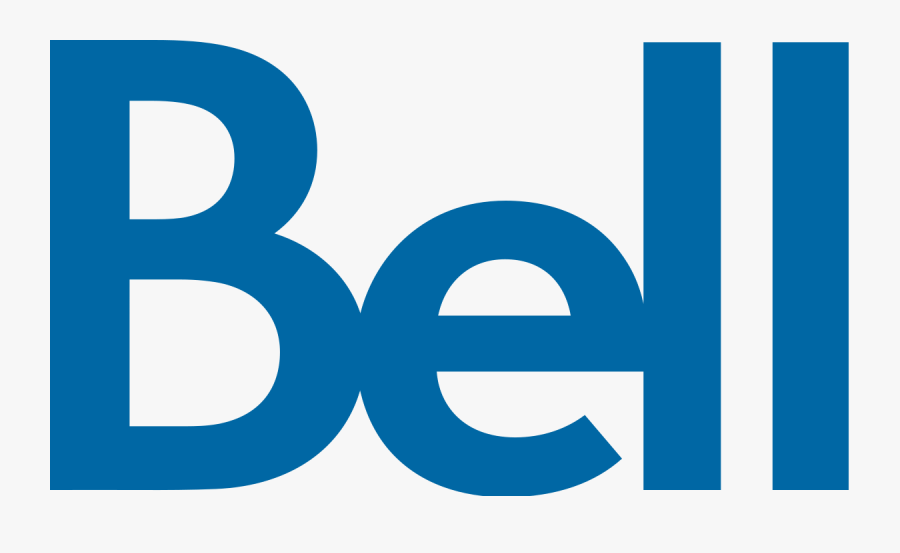 Bell Canada Logo Png , Free Transparent Clipart - ClipartKey
