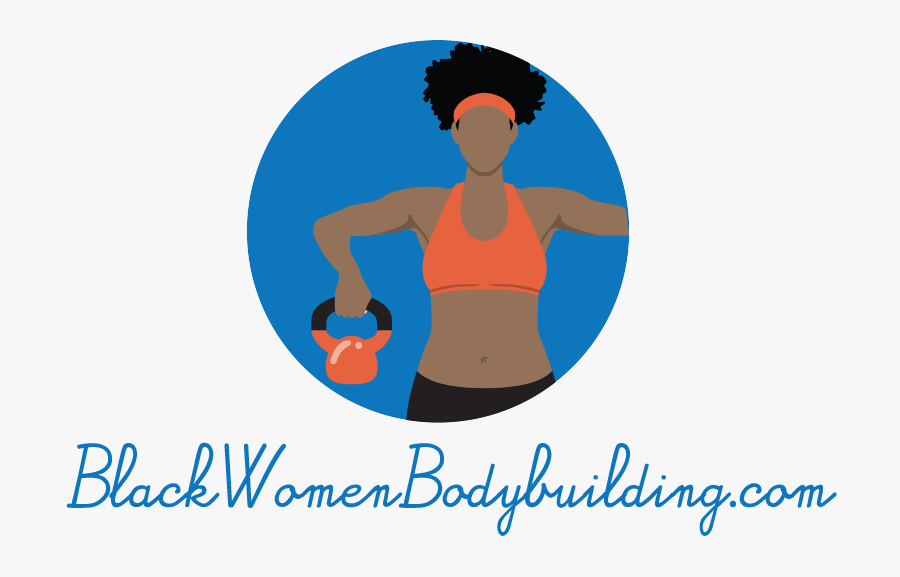 Looking Good , Free Transparent Clipart - ClipartKey