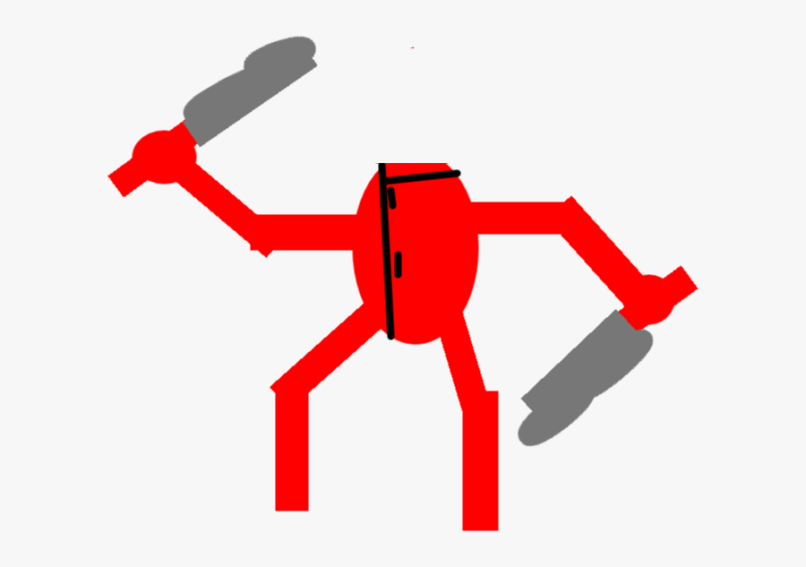 Transparent First Order Png , Free Transparent Clipart - ClipartKey