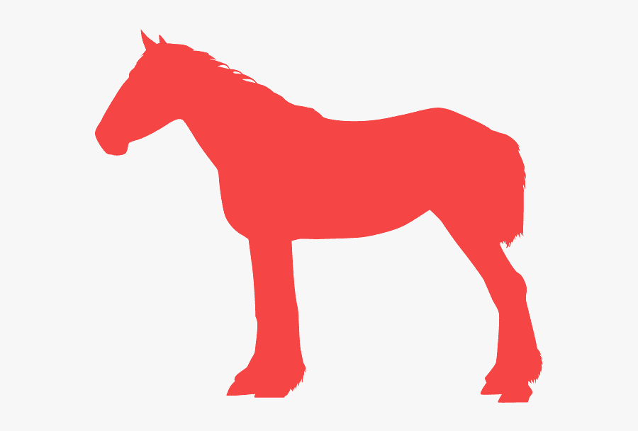 Mane , Free Transparent Clipart - ClipartKey