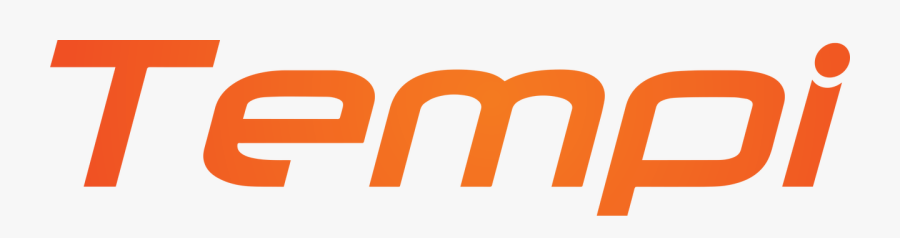 Tempi Smart Temperature & Humidity Monitor" Class= , Free Transparent ...