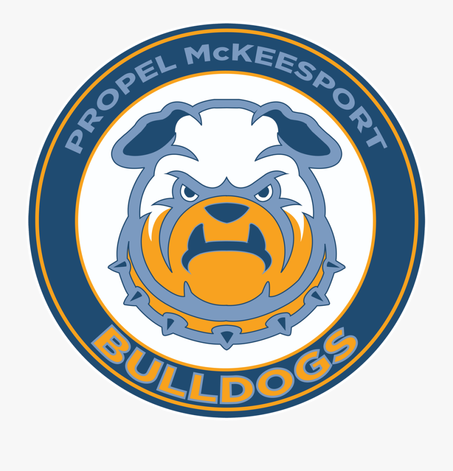 School Logo Image - Uss Decatur Ddg 73 Crest , Free Transparent Clipart ...