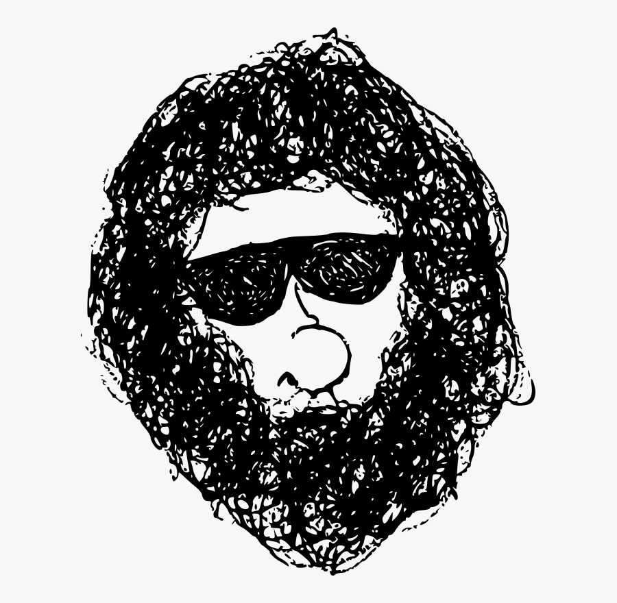 Cartoon Head - Chidiya Chidiya Ki Drawing , Free Transparent Clipart ...