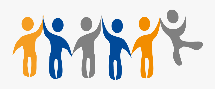 School To School Partnership , Free Transparent Clipart - ClipartKey