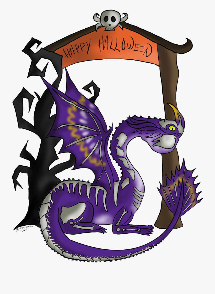 Waterspout Cliparts Outside - Illustration , Free Transparent Clipart ...