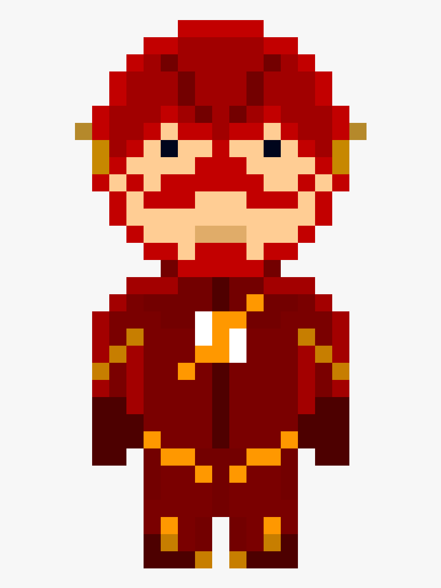 Darling In The Franxx Pixel Art , Free Transparent Clipart - ClipartKey