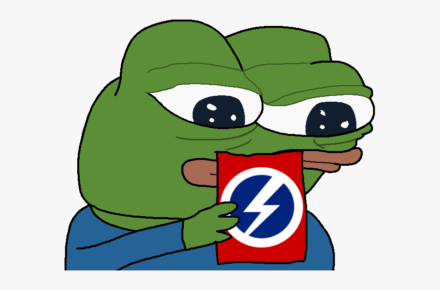 Apu Apustaja Water , Free Transparent Clipart - ClipartKey