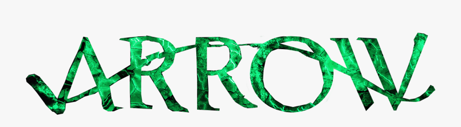 Arrow , Free Transparent Clipart - ClipartKey