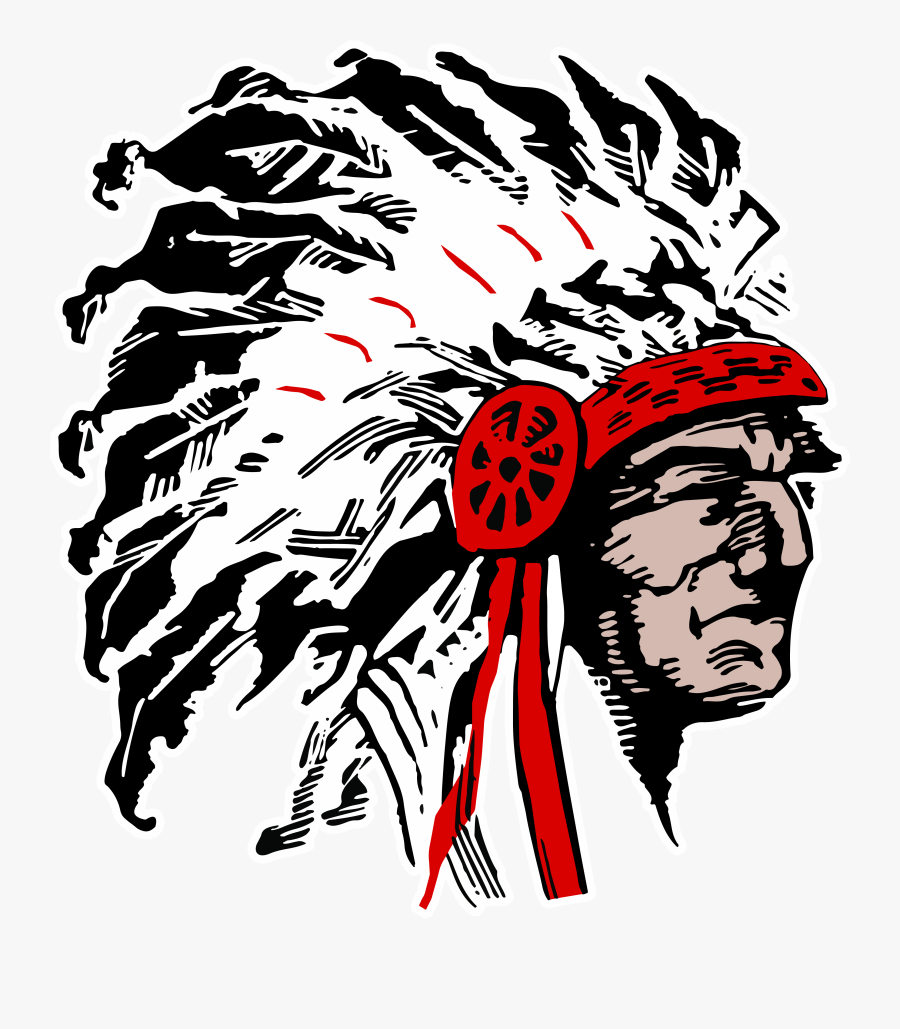 Return Home - Tattoos Designs Red Indians , Free Transparent Clipart ...