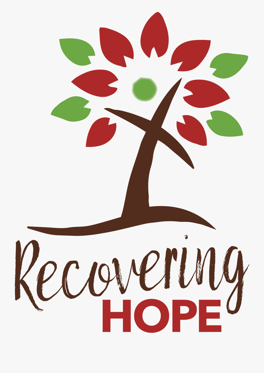 Hope Clip Art , Free Transparent Clipart - ClipartKey