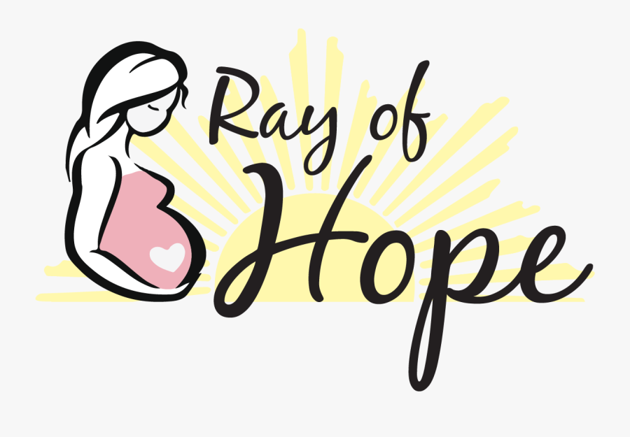 Anti-abortion Movements , Free Transparent Clipart - ClipartKey