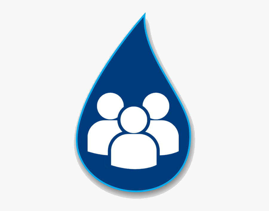 Campus Ambassador , Free Transparent Clipart - ClipartKey