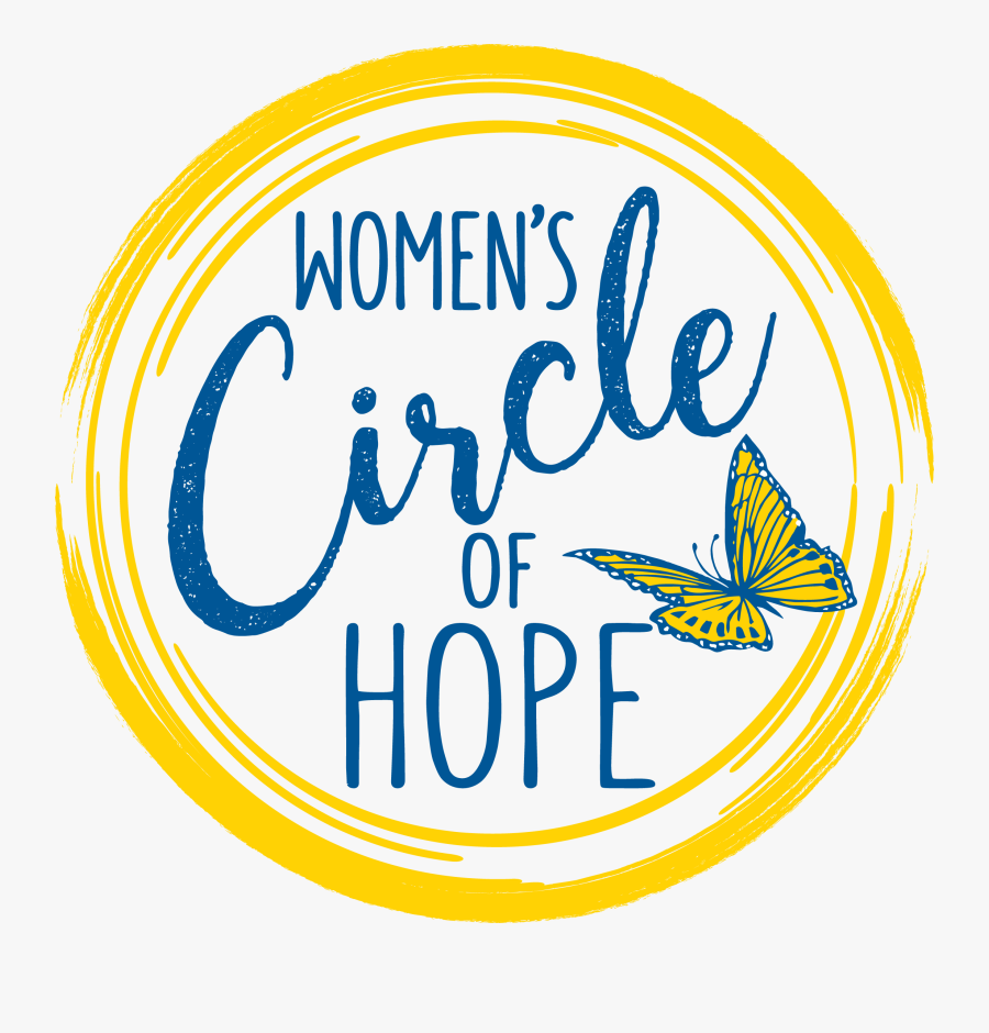 New Hope Ministries , Free Transparent Clipart - ClipartKey