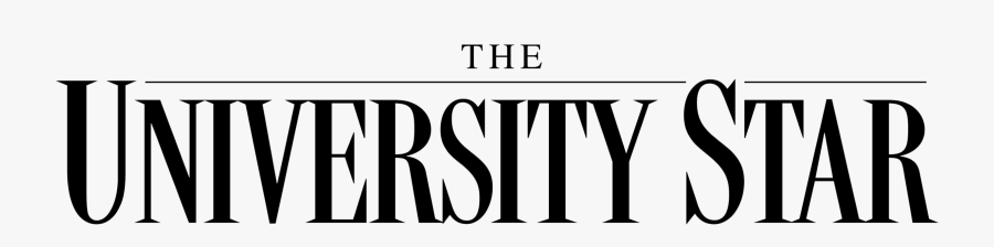 University Star Logo , Free Transparent Clipart - ClipartKey