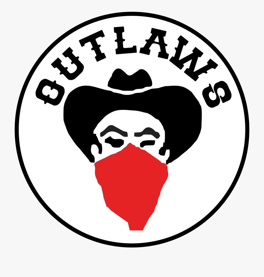 Outlaws Clipart , Free Transparent Clipart - ClipartKey