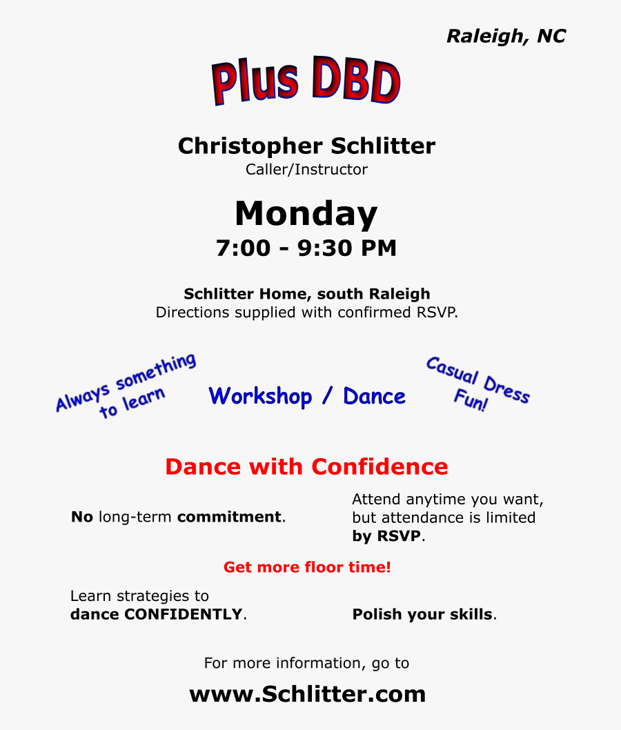 Plus Dbd - Nallem Clothing , Free Transparent Clipart - ClipartKey