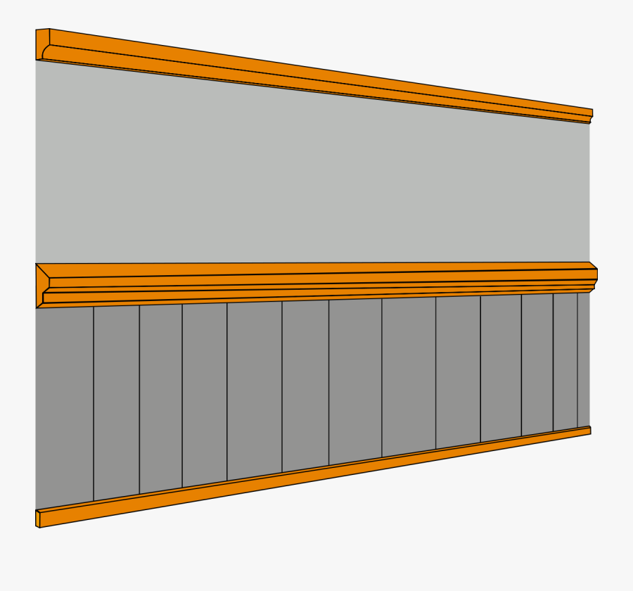 Dado Meaning , Free Transparent Clipart - ClipartKey